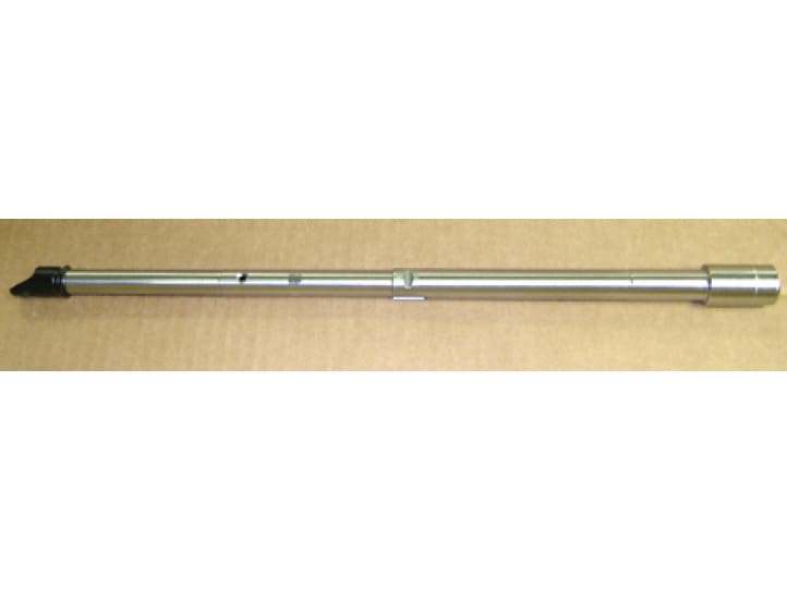 AK-47 Chrome Lined Rifle Barrel - U.S. Made New