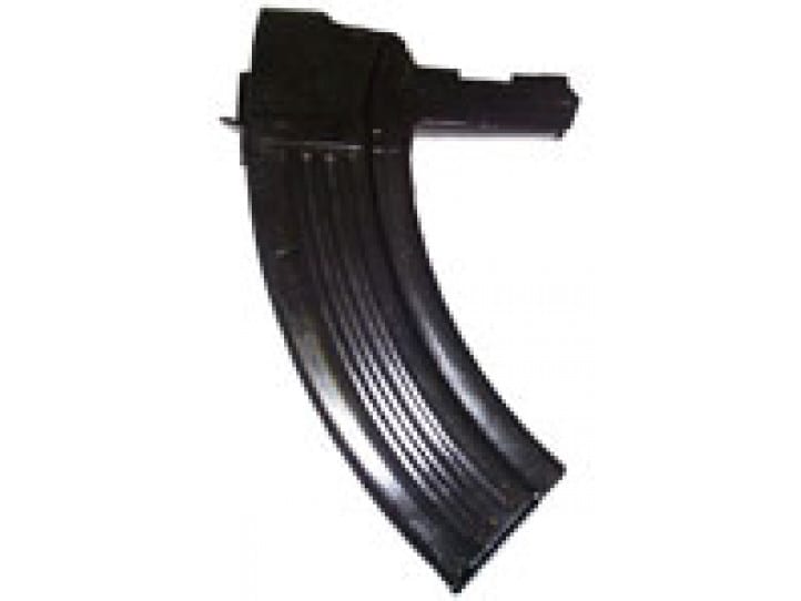 SKS 30 Round Steel Detachable Mag