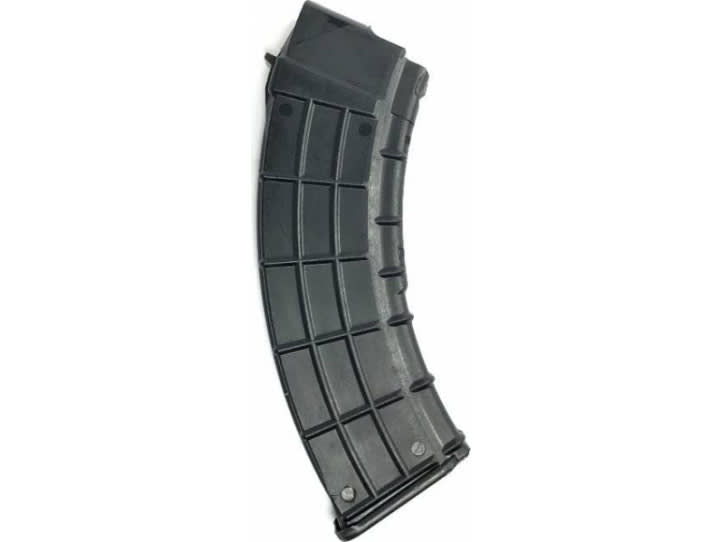 Zastava AK-47 Magazine 7.62x39 30rd BHO Steel Reinforced