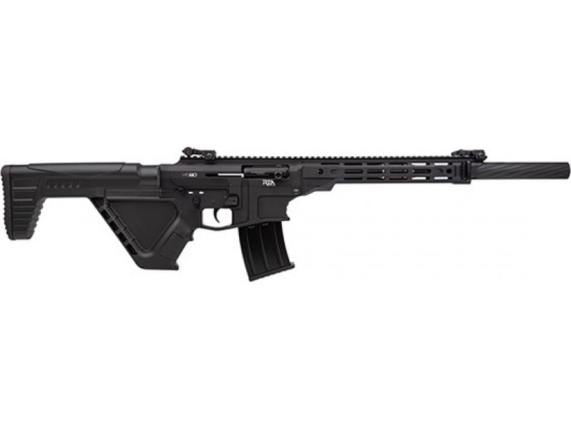 Armscor VR80FLMRB VR80 Shotgun For Sale - ClassicFirearms.com