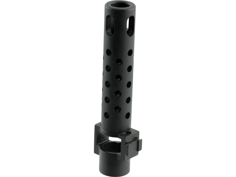 Springfield Armory MA5049 M1A Muzzle For Sale - ClassicFirearms.com