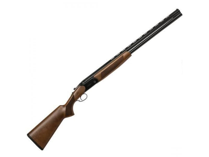 CZ-USA Drake 06092 For Sale - Classic Firearms