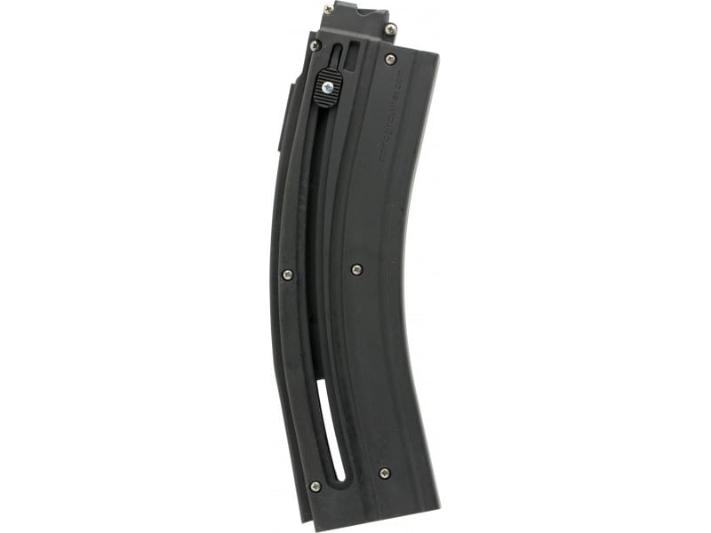 ProMag COL27 Colt M4 Magazine For Sale - ClassicFirearms.com