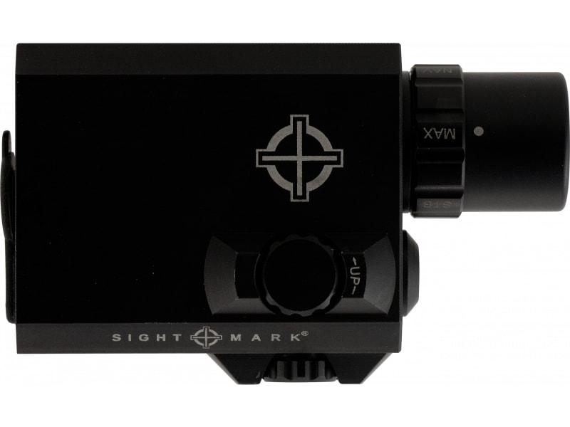 Sightmark SM25012 LoPro Mini For Sale - ClassicFirearms.com
