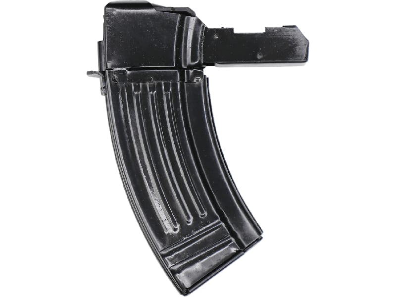 SKS 20 Round Steel Detachable Mag