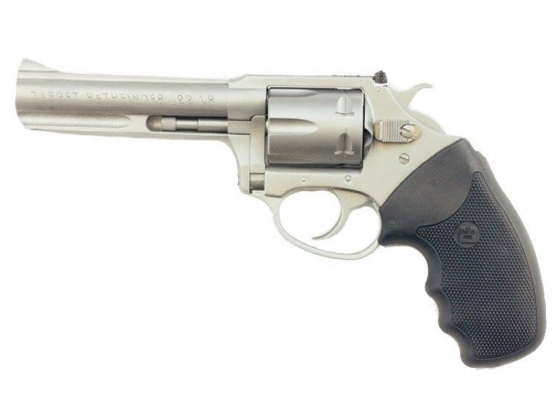 Charter Arms Pathfinder Revolver For Sale 72242 ClassicFirearms