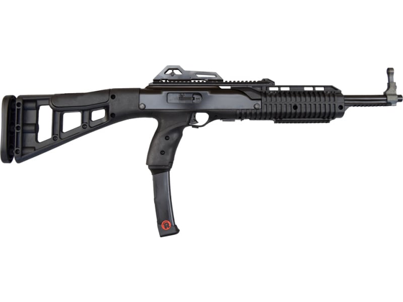 Hi-Point 20rd Mag 9mm For Sale 995TS - ClassicFirearms.com