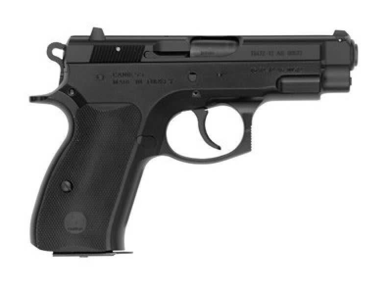 TriStar C100 9mm Pistol For Sale - TriStar 85009 - ClassicFirearms.com