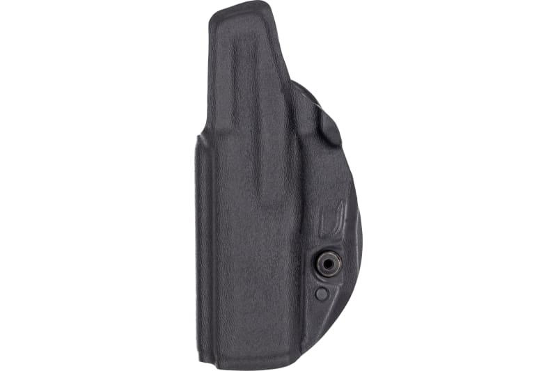 Safariland 20144131 Species IWB Black SafariLaminate Belt Clip Fits