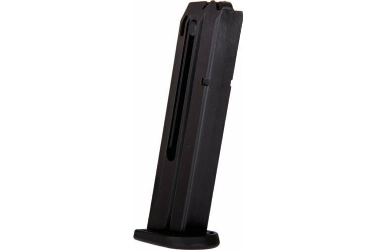 Taurus 358003001 TX22 10rd 22 LR Fits Taurus TX22 Compact Magazine