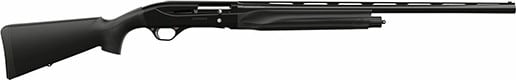 Retay USA GOR20NX26 Gordion 26 Onyx Shotgun