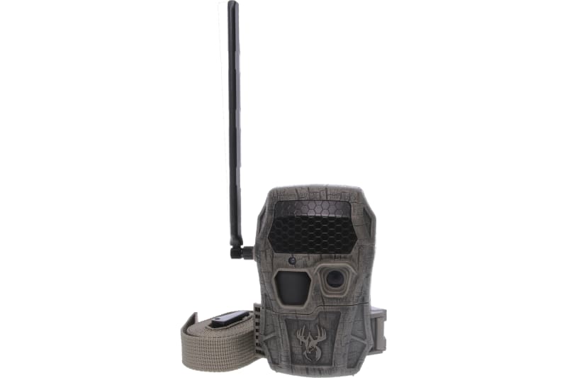 WGI ENCTRCC Encounter Cell 26MP Dual PHOTO/VDEO