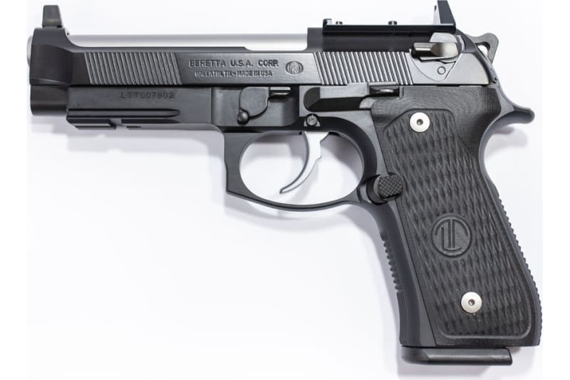 LTT LTT-92C-RDO-TJ 92E LTT RDO TJ