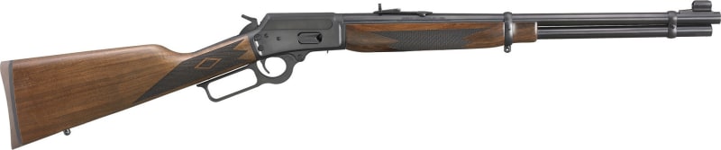 Marlin 70401 1894 Classic 44MAG 20.25" Blued Walnut