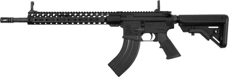 Colt Defense CR6762-EPR Rifle EPR 16.1" Barrel30rdBlack
