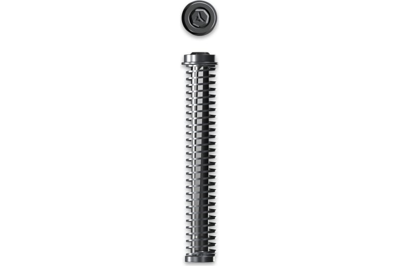 Radian Weapons AG19ROU Compressor Quick Tune Guide Rod Fits Glock 19