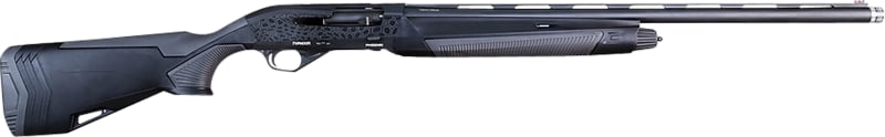 Typhoon Defense FPX0101T Phoenix FPX 4+1 26" Tactical Shotgun