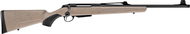 Tikka JRTXWV312/20 T3X Ranahan Ranch 223 REM