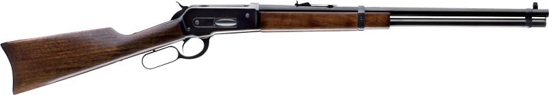 Cimarron 1886 Model Carbine Rifle 45-70 Gov't 22" Lever Action 7rd