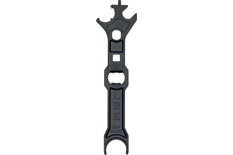 LBE ARMTL AR15 Armorers Tool