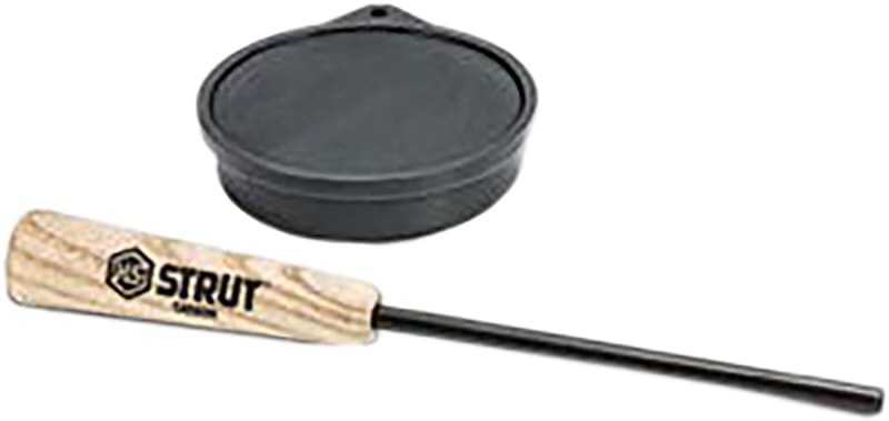 Hs Hsstr100170 Suzie Snood Slate Pan Call