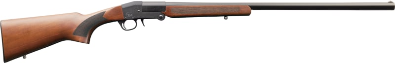 Chiappa Firearms 930.383 101 Full Size Single Shot 3" #1 Shot 26"