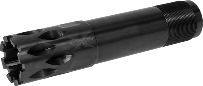Avian X AVXTKY03 Turkey Chokes Browning Invector Plus 12GA Steel PVD