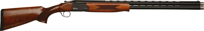 GForce Arms GF5 Filthy Pheasant 28 Gauge Over/Under Shotgun 28" 2-Round