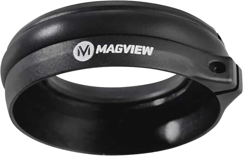 Magview 82013 B1 Binocular Adapter