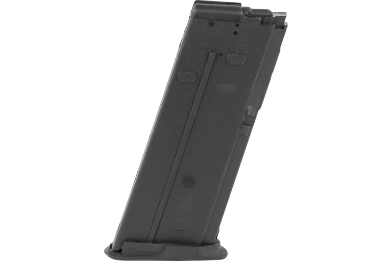 Diamondback DBX57MAGFN Mag Magazine FNH Five OF Seven 5.7X28MM 20rd