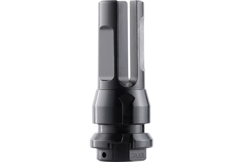 Deadair DA301 5.56 Flash Hider 1/2X28