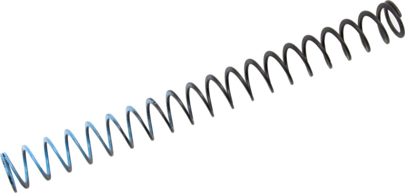Sig Sauer P229 Recoil Spring .40 S&W/.357 SIG