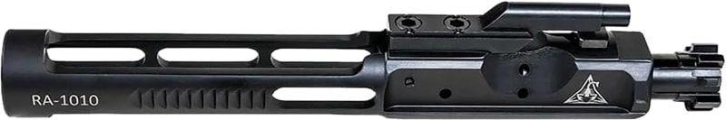 Rise ArmamentArmament RA-1010 Bolt Carrier Group 223/5.56 NATO Black