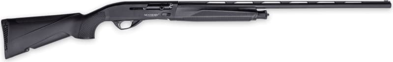 Weatherby ES21228PGM Element 2 Synthetic 3" 28" MATTE/BLACK Shotgun
