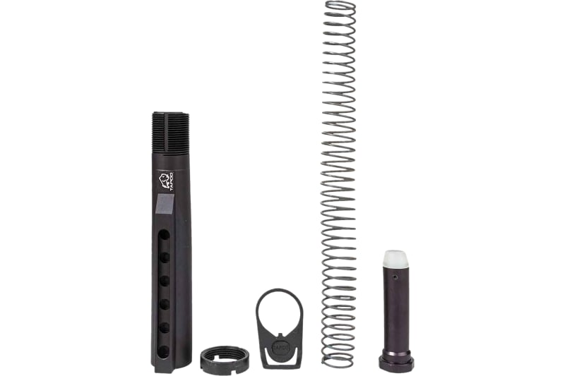 Tapco TAP22058 Buffer Tube KIT
