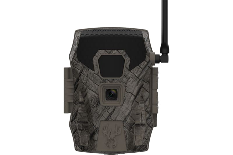 WGI WGITERACC2 Terra XT 2.0/CELLULAR Camera
