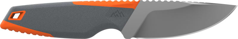 Outdoor Edge VNTXDP-C Vantex 4.0" Drop Point