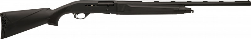 Dickinson ASIS26 ASI Inertia 26" Synthetic Shotgun