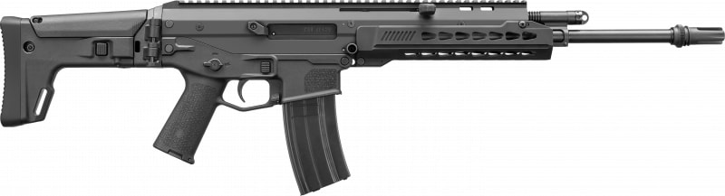 Bushmaster 91061 ACR 300 Blackout 16.5 Carbine 30rd