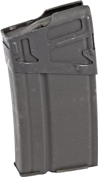 C308 / Cetme Magazine 20 Round .308 Caliber for Cetme Rifles - All