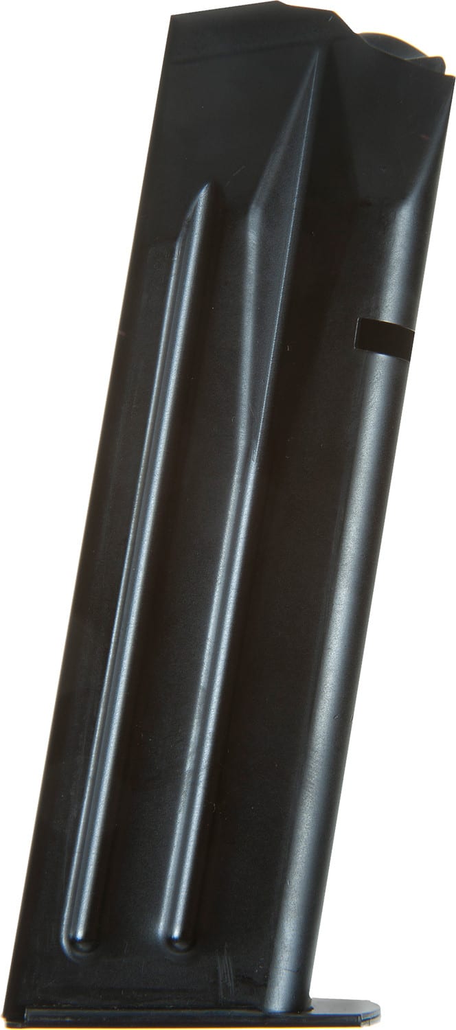 Rock Island Armory 54181 .22 TCM 10-Round Pistol Magazine