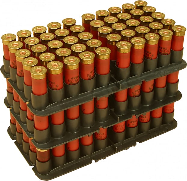 MTM ST2040 ShotShell Trays Shotshell Trays
