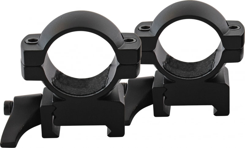 Traditions A1374 Weaver QD Ring For Sale - ClassicFirearms.com