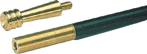CVA AC1470 Fiberglass Ramrod Universal Cal 36" Long