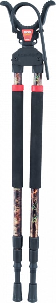 Bog-Pod 735563 SB 2C Bipod