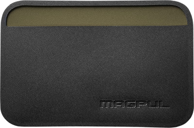 Magpul MAG758-001 Daka Essential Wallet