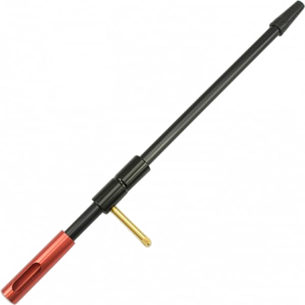 Bore Tech BTBG-0200-00 Bore Guide For Sale - ClassicFirearms.com
