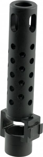 Springfield Armory MA5049 M1A Muzzle Brake/Stabilizer