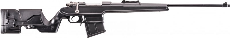 ProMag AA98 Archangel Rifle Polymer Black