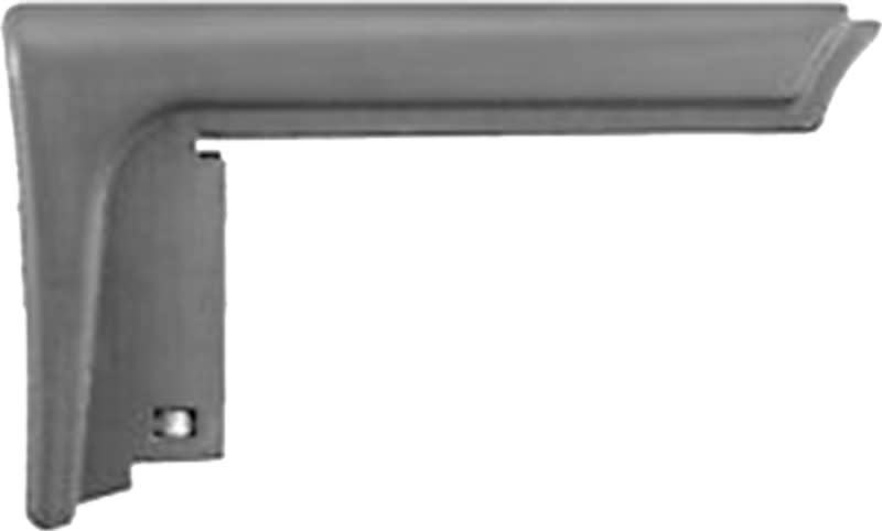Ruger 90433 American Rimfire LC Low Comb/Compact LOP Modular 1.26 Ruger 90433 American Rimfire LC Low Comb/Compact LOP Modular 1.26